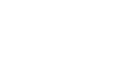 通用人工智能基础设施服务商_无问芯穹